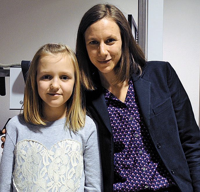 Vom Einsteiger bis hin zum Leistungssportler - Vorarlberger Nachrichten ...