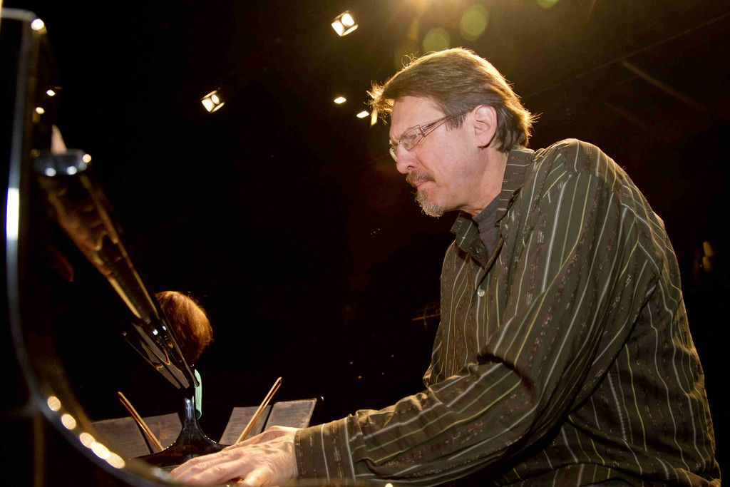 Peter Madsen solo - Vorarlberger Nachrichten | VN.at