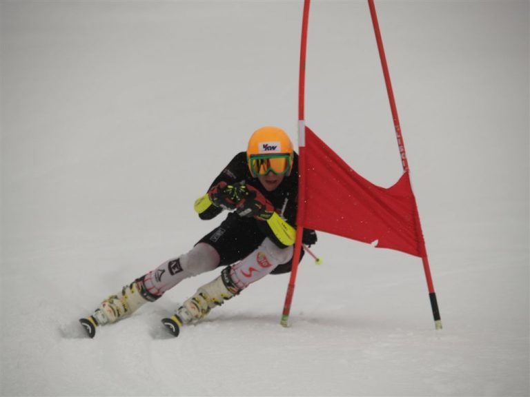 Stockhammer gelingt Titel-Hattrick - Vorarlberger Nachrichten | VN.at