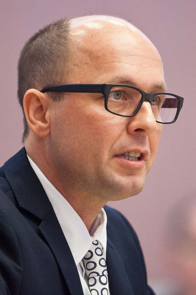 „Ich wäre nicht gerne Kanonenfutter“ - Vorarlberger Nachrichten | VN.at