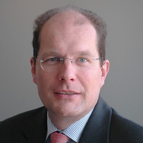 Bösch: Ein Unternehmen mit Charakter - Vorarlberger Nachrichten | VN.at