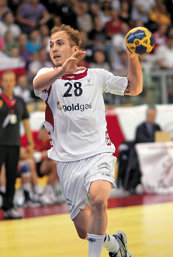 Zehn Treffer von Robert Weber - Vorarlberger Nachrichten | VN.at