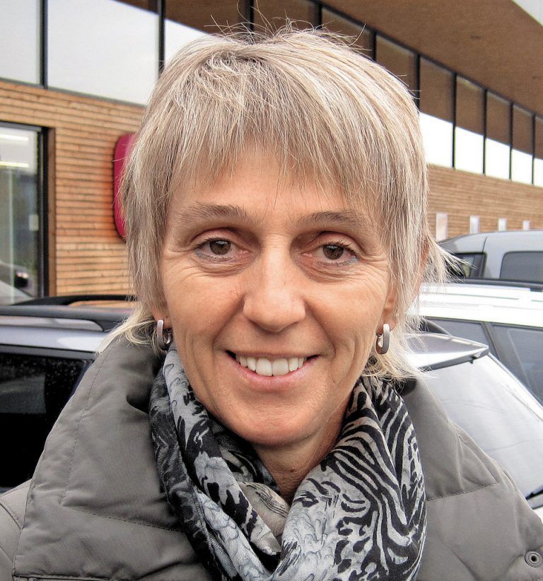 „Jedes Restrisiko vermeiden“ - Vorarlberger Nachrichten | VN.at