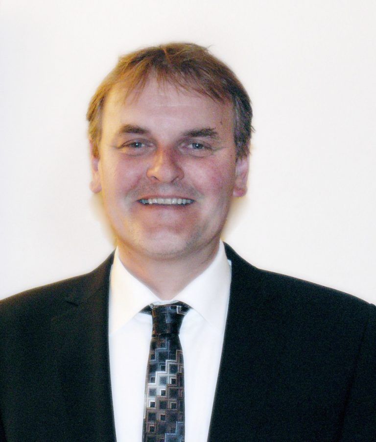 Bürs: Helmut Zimmermann zieht sich zurück - Vorarlberger Nachrichten ...