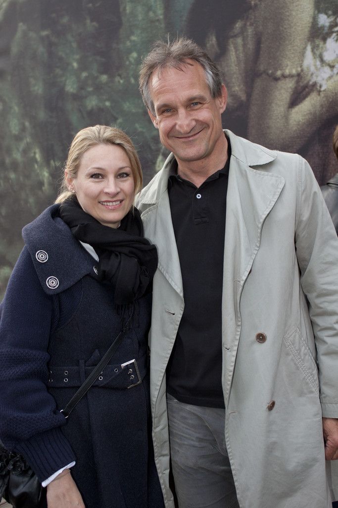 „Powerpop“ auf der Seelax-Bühne - Vorarlberger Nachrichten | VN.at