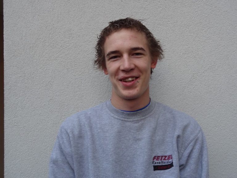 Experten für freie Rohre - Vorarlberger Nachrichten | VN.at