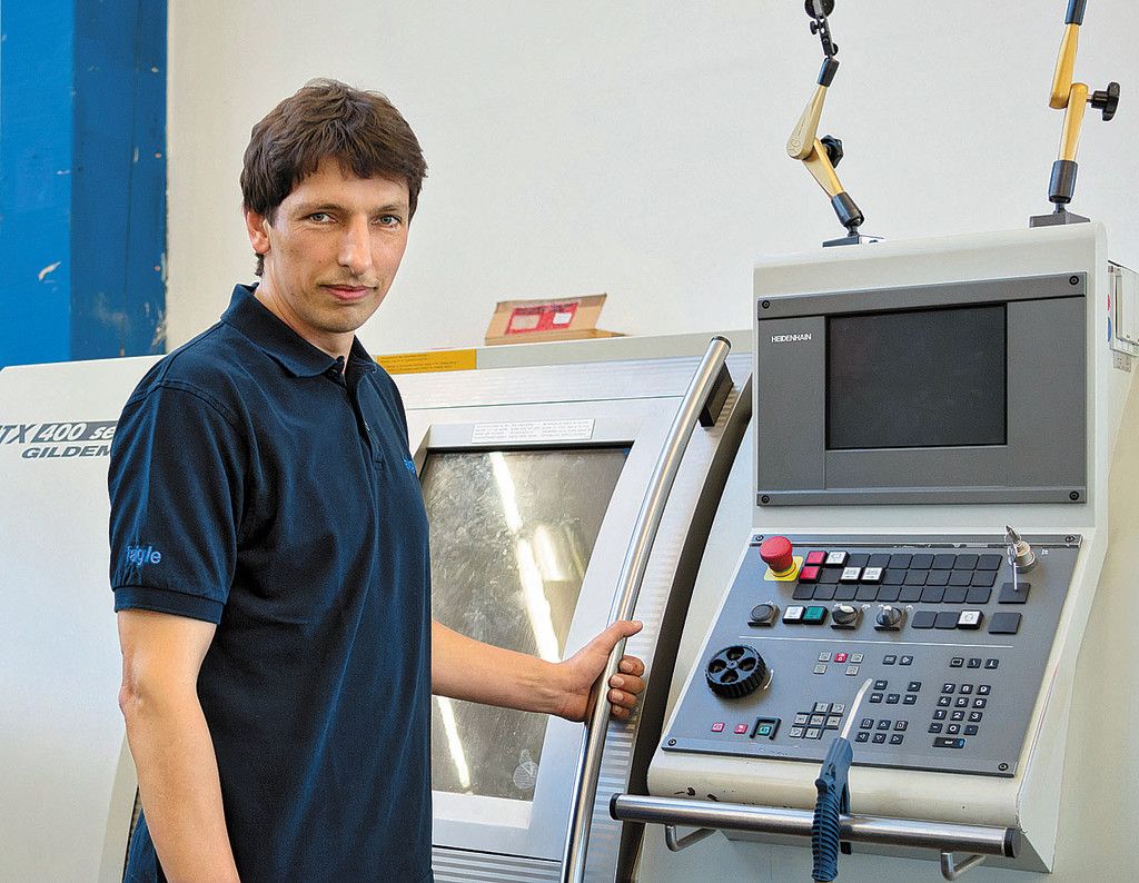 „Bunte“ Persönlichkeiten erwünscht - Vorarlberger Nachrichten | VN.at