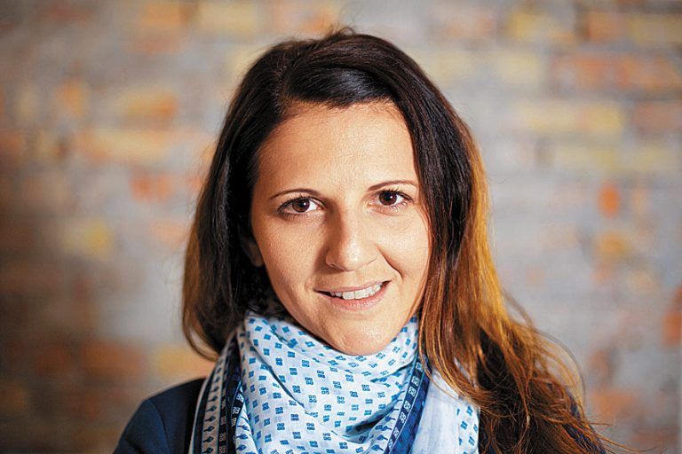 Von Freunden für Freunde - Vorarlberger Nachrichten | VN.at