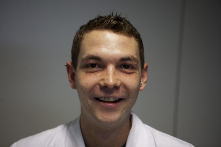 Im Reich der kleinen Teile - Vorarlberger Nachrichten | VN.at