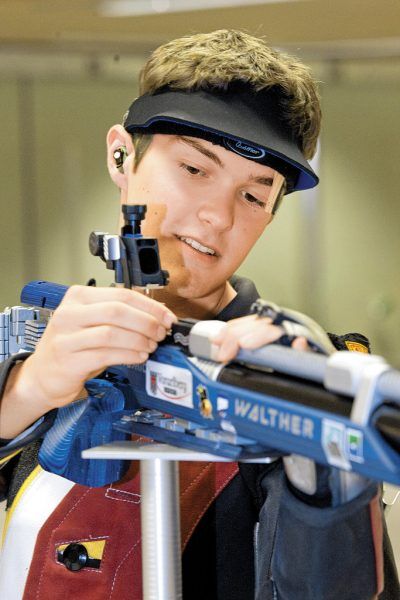 Leader weiter souverän - Vorarlberger Nachrichten | VN.at