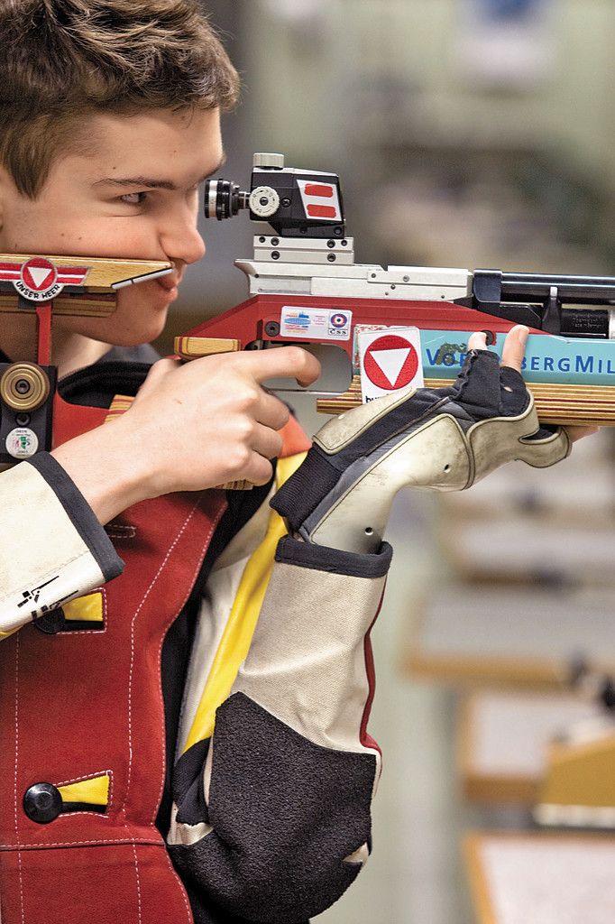 Jubiläumssaison und das Debütjahr im Teambewerb - Vorarlberger ...