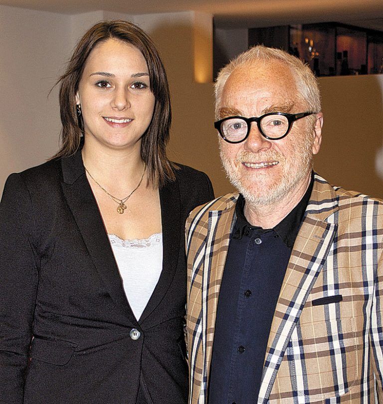 Das Ländle kulinarisch in Szene gesetzt - Vorarlberger Nachrichten | VN.at