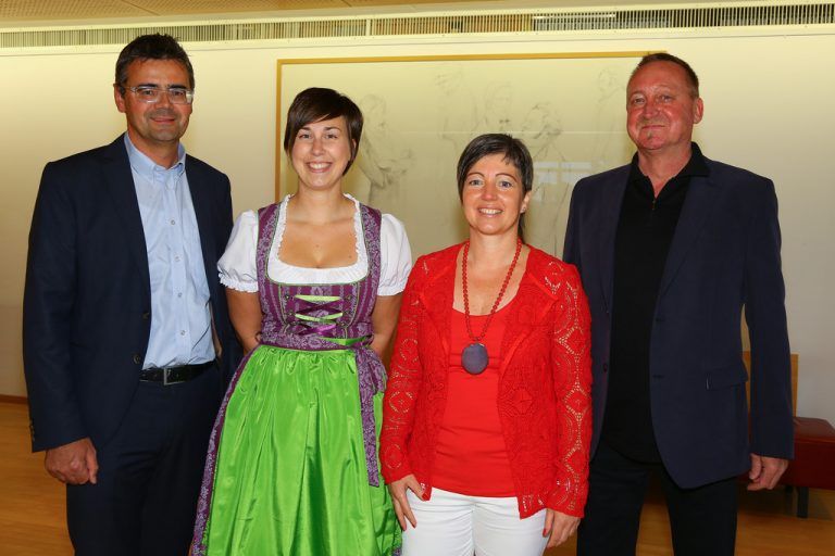 Holzbau: Jubiläum mit Beigeschmack - Vorarlberger Nachrichten | VN.at