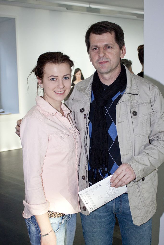 Glaubensräume im Architekturinstitut - Vorarlberger Nachrichten | VN.at