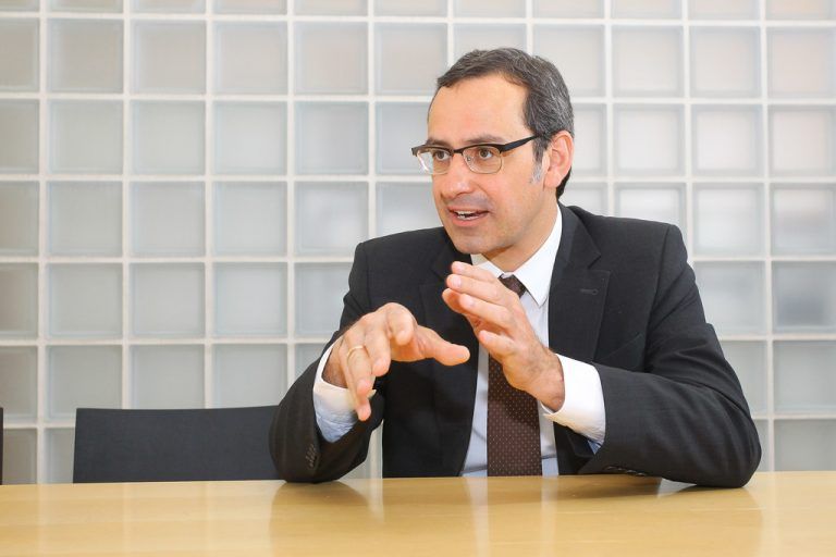 Hypo Landesbank stockt nachrangige Anleihe auf - Vorarlberger ...