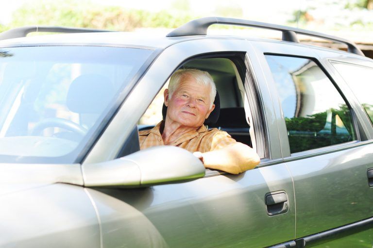 „Gratis Bus und Bahn für Senioren – und das Thema wäre vom Tisch ...