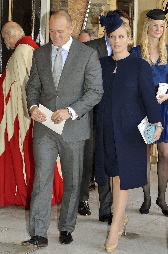 Taufe mit Jordan-Wasser und Hochzeitskuchen - Vorarlberger Nachrichten ...