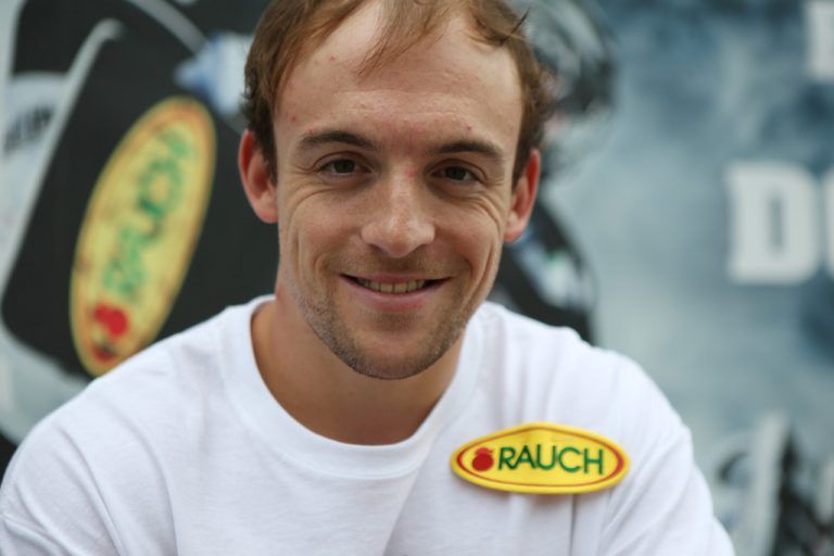 Dornbirner EC. Das Team für die Erste-Bank-Liga-Saison 2014/15 ...