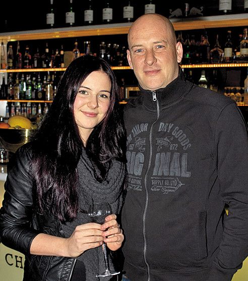 20.000 Euro für die gute Sache - Vorarlberger Nachrichten | VN.at