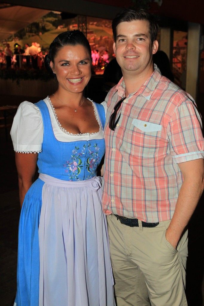 Zwei Goldhelme für ein Megafest - Vorarlberger Nachrichten | VN.at