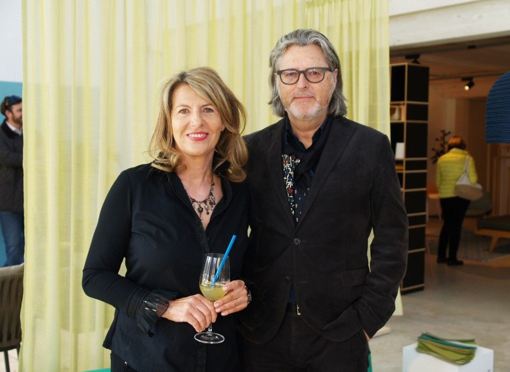 Qualitätsdesign für den Garten - Vorarlberger Nachrichten | VN.at