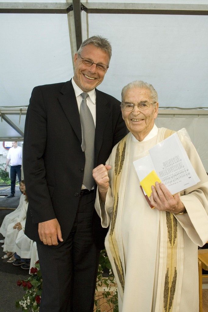 Orte, an denen die Erinnerung lebt - Vorarlberger Nachrichten | VN.at