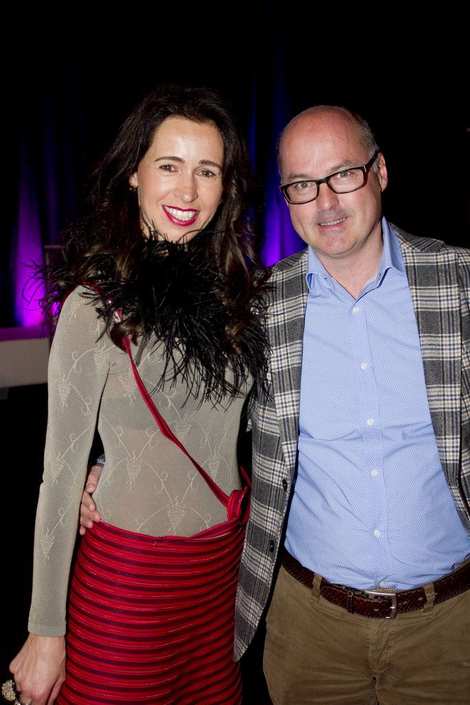 In Dornbirn gab es viel zu lachen - Vorarlberger Nachrichten | VN.at