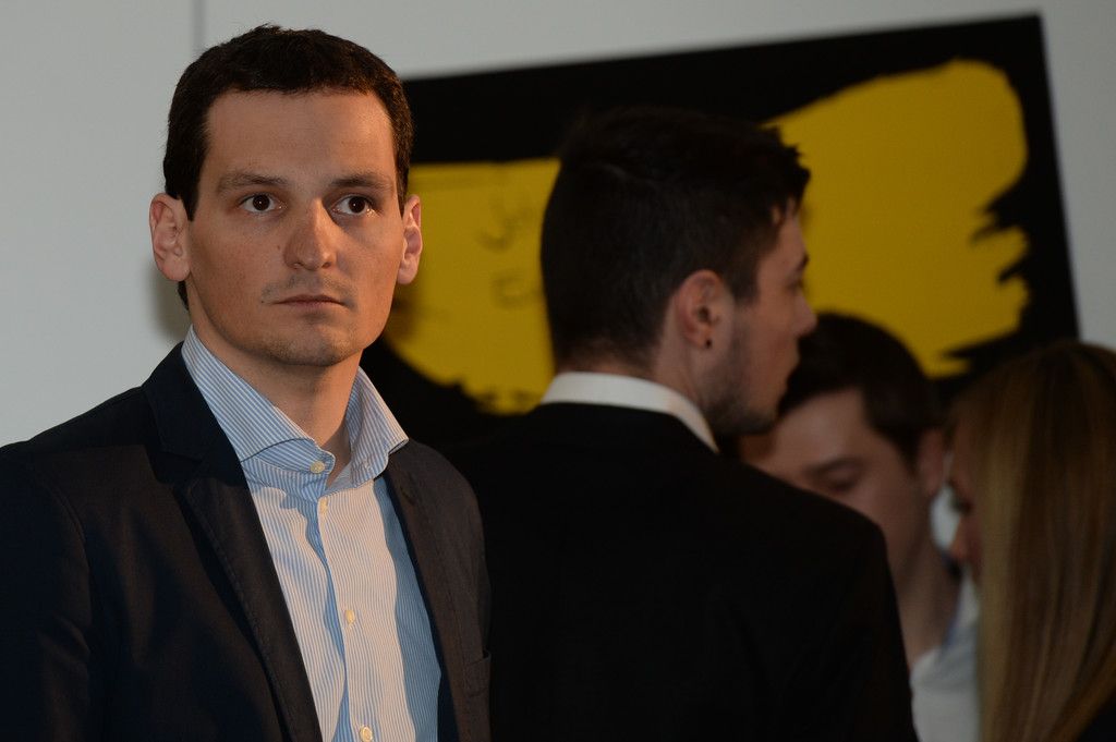 Fünfzehn neue Gesichter im Landtag - Vorarlberger Nachrichten | VN.at