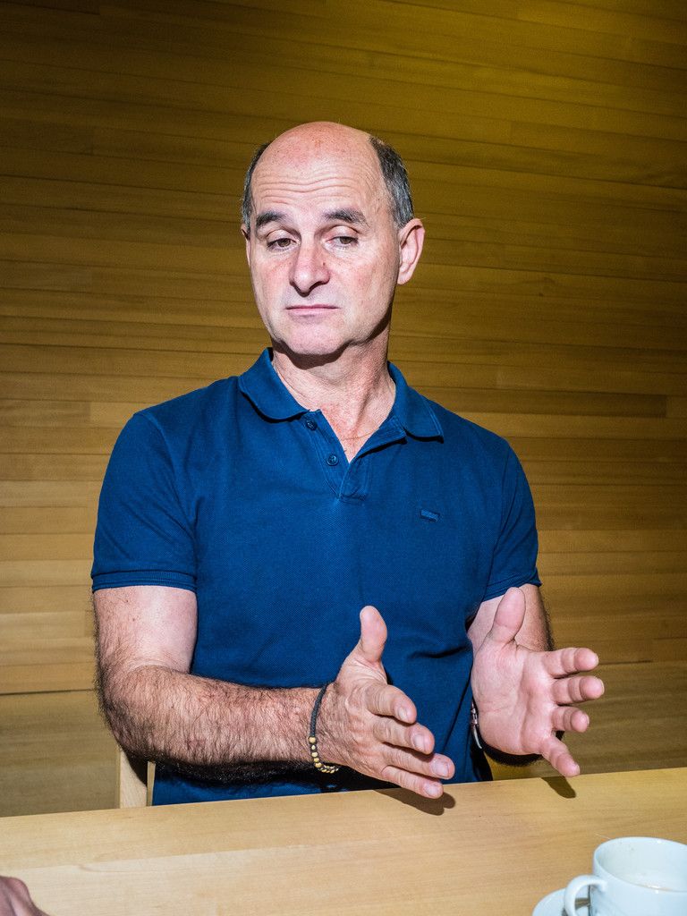 „Zwanzig Jahre sind genug“ - Vorarlberger Nachrichten | VN.at