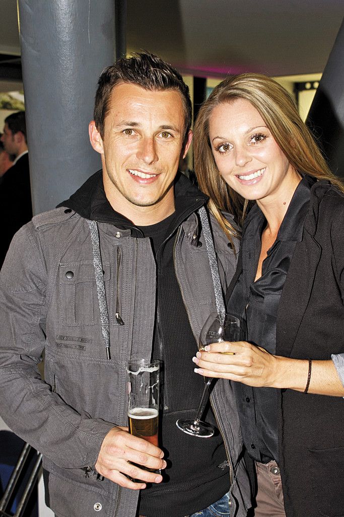 Neueröffnung lockte Autofans - Vorarlberger Nachrichten | VN.at