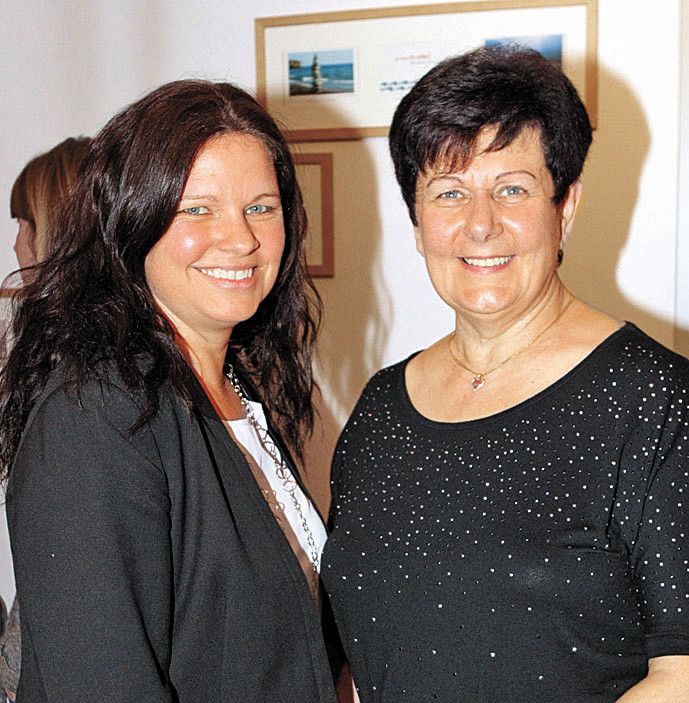 Psychotherapeuten bündeln Kompetenz - Vorarlberger Nachrichten | VN.at