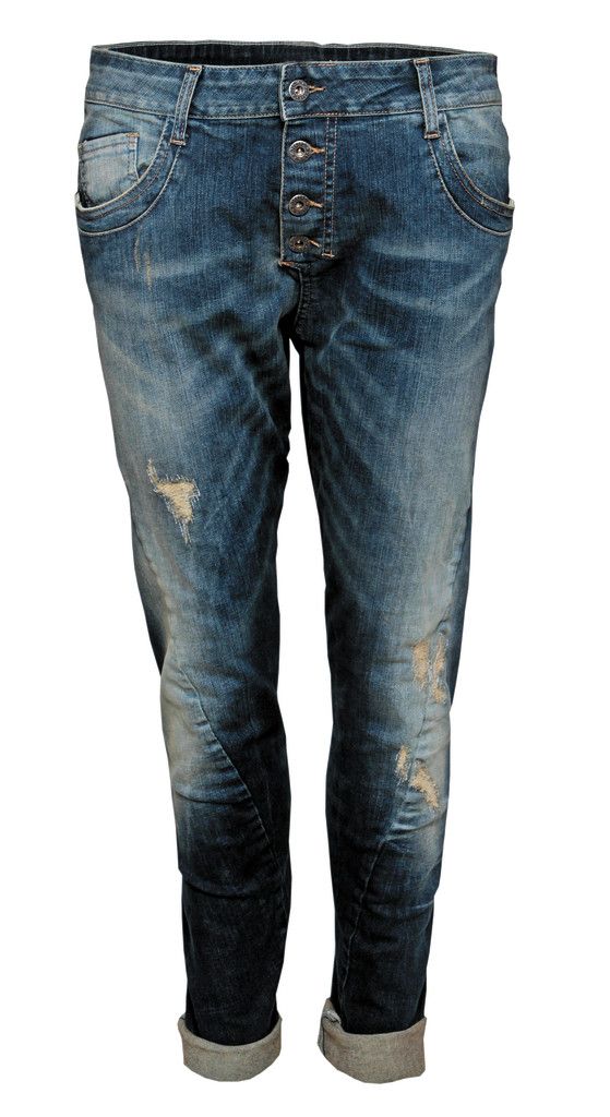 Lässige Jeans für jede Gelegenheit - Vorarlberger Nachrichten | VN.at