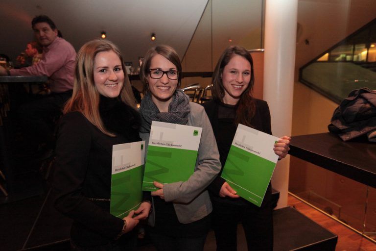 Diplome für Grafik- und Mediengestalter - Vorarlberger Nachrichten | VN.at