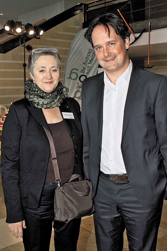 Von Begleitung und Integration - Vorarlberger Nachrichten | VN.at