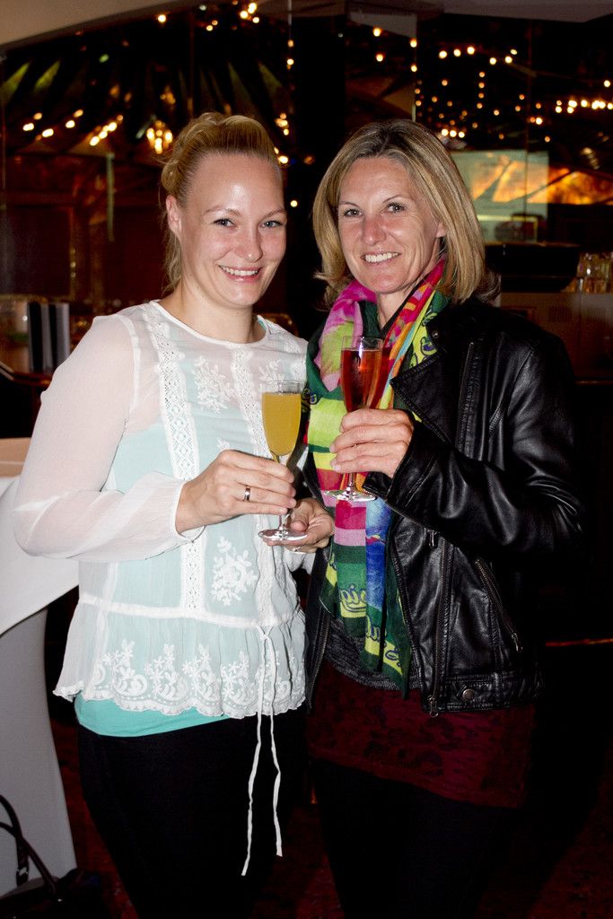 Ein humorvoller Casino Herbst in Bregenz - Vorarlberger Nachrichten | VN.at