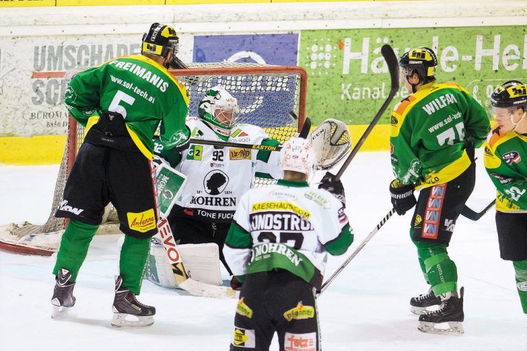 Das Derby der Grünen elektrisiert - Vorarlberger Nachrichten | VN.at