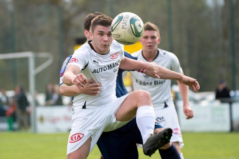 Egg klettert nach Heimsieg auf den dritten Platz - Vorarlberger Nachrichten | VN.at