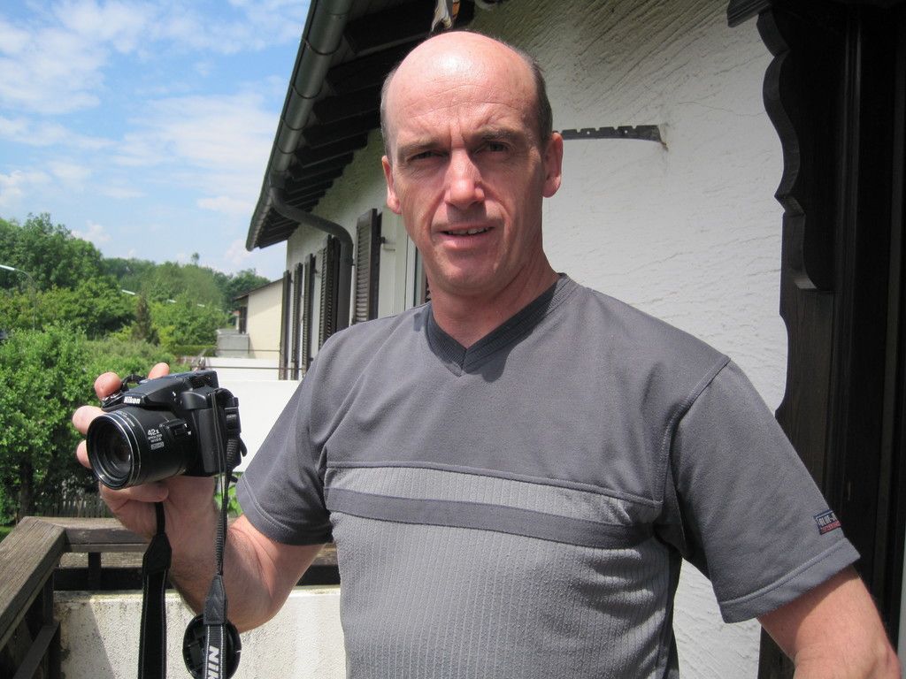 Automatenknacker als Filmstars - Vorarlberger Nachrichten | VN.at