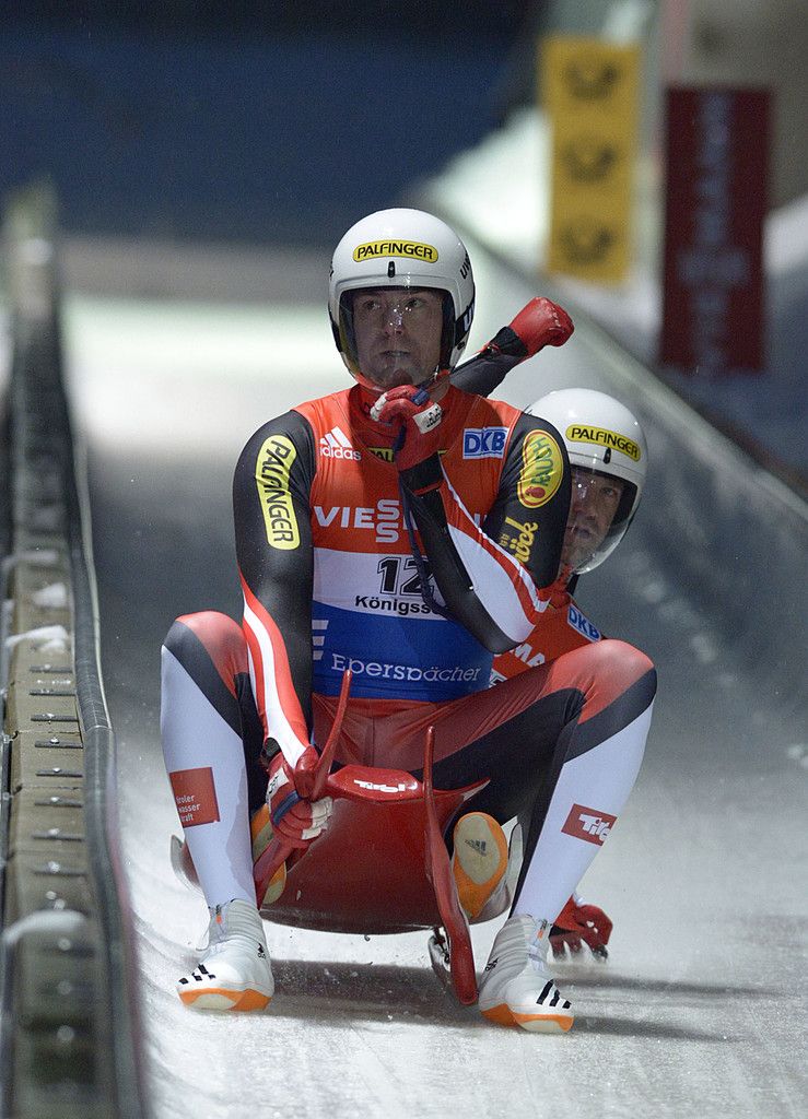 Mit vier Aktiven unter den Top zwölf - Vorarlberger Nachrichten | VN.at