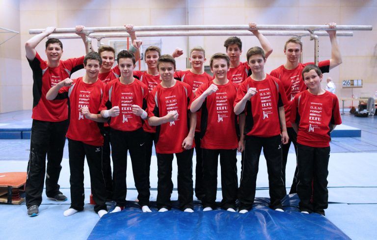 Meister hat weiter eine makellose Statistik - Vorarlberger Nachrichten ...