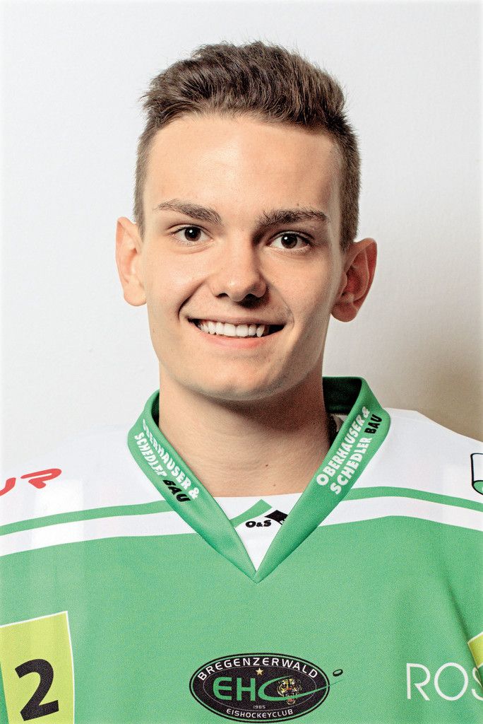 Kellerkinder unter sich - Vorarlberger Nachrichten | VN.at