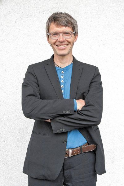 Schenken, keine einfache Sache - Vorarlberger Nachrichten | VN.at