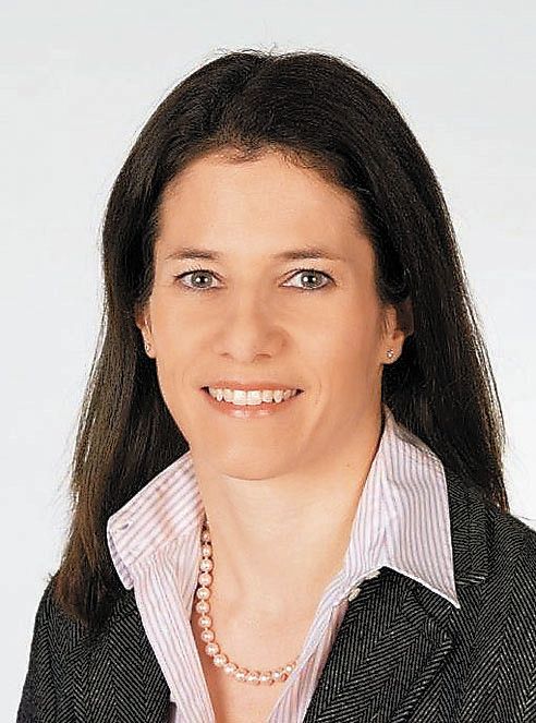 Zur geplanten EU- Einpersonengesellschaft - Vorarlberger Nachrichten ...