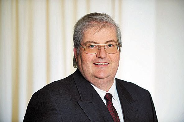 Aufklärungspflicht durch die Ärzte - Vorarlberger Nachrichten | VN.at