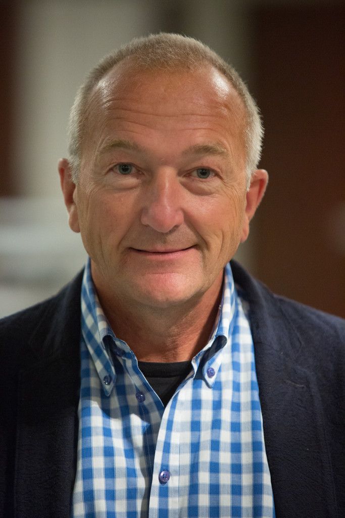 Mehr Zeit für die Patienten - Vorarlberger Nachrichten | VN.at