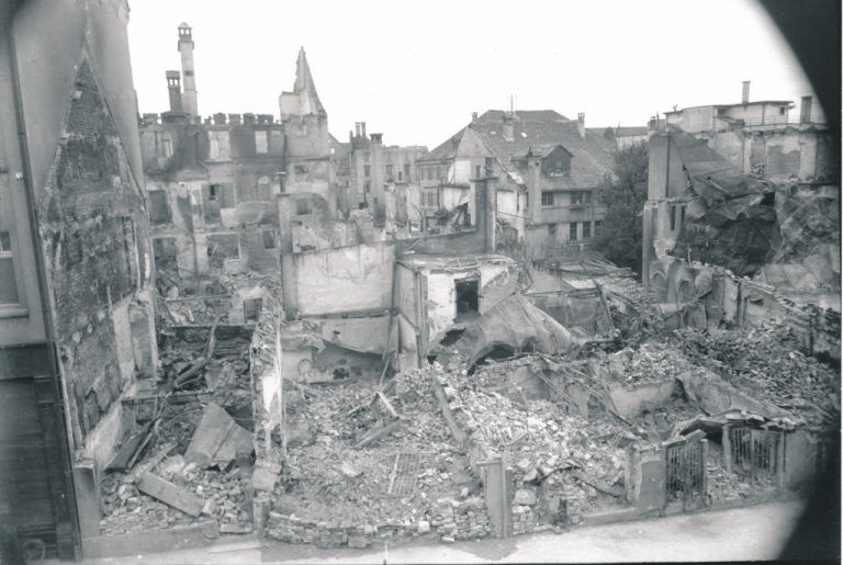 „Wir haben an den Sieg geglaubt“ - Vorarlberger Nachrichten | VN.at