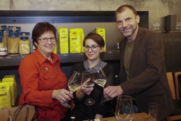 „Dieser Ansporn hat uns richtig gut getan“ - Vorarlberger Nachrichten ...