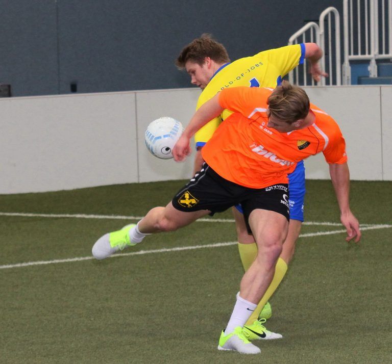 Große Probleme für Höchst - Vorarlberger Nachrichten | VN.at