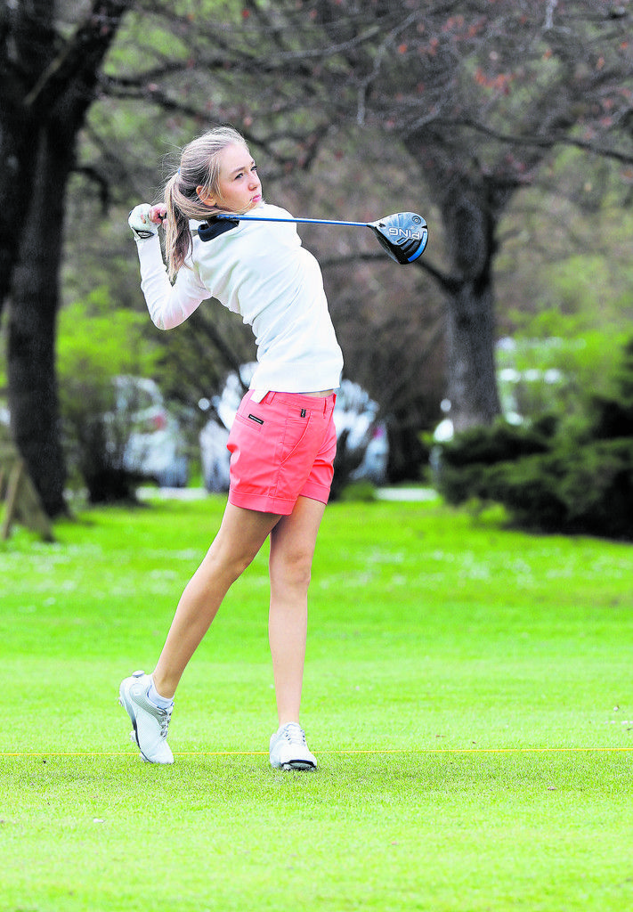 Spitz schaffte die Qualifikation - Vorarlberger Nachrichten | VN.at