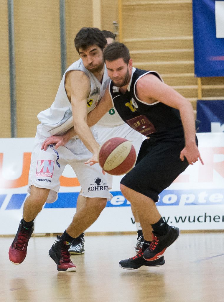 Der heroische Kampf wurde nicht belohnt - Vorarlberger Nachrichten | VN.at